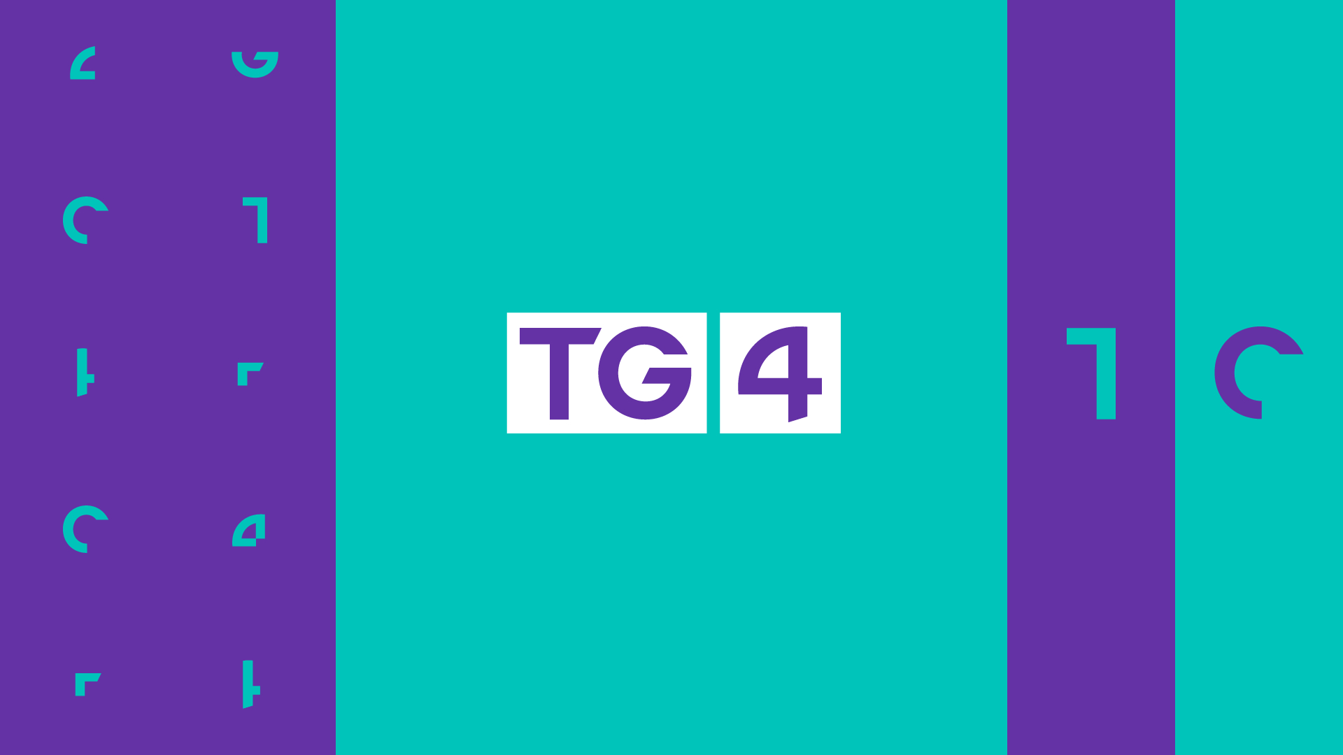 Cláracha Ceol is fearr ón Teilifís | Seinnteoir TG4 | TG4 TV